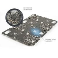 China Component Assembly OEM Factory Service Industrial Control PCB PCBA 1-32 Layers SMT Solder HTF03-5736 HTF for sale