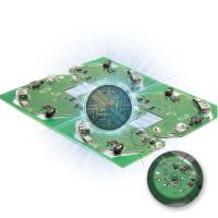 China Systematic SMT Consumer Electronics PCBA SPI AOI BGA Soldering Service OEM for sale