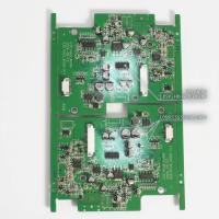 China Systematic SMT Consumer Electronics PCBA SPI AOI BGA Soldering Service OEM for sale