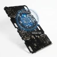 China Switch Telecom PCB Printed Circuit Board Assembly ENIG SMD Circuit Board High TG for sale