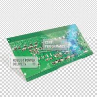 China Networking Router 5G Telecom PCB Assembly FR4 High TG Copper Printed Board Assembly Circuit Protection for sale