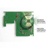 China Networking Router 5G Telecom PCB Assembly FR4 High TG Copper Printed Board Assembly Circuit Protection for sale