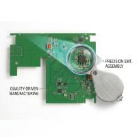 China Customized Design Power Bank PCB Board PCBA Assembly Service One Stop Turnkey for sale