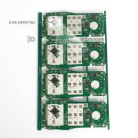 China 7 Surface Finishes Power PCBA Turnkey Power Bank PCB Assembly for sale