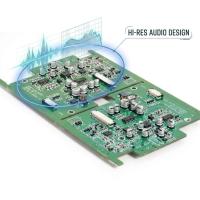 China Li Ion Battery Pack Power Supply PCBA OEM Service Multi Layer PCB Assembly 1 Layer - 32 Layer for sale