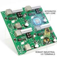 China Li Ion Battery Pack Power Supply PCBA OEM Service Multi Layer PCB Assembly 1 Layer - 32 Layer for sale