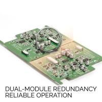 China OEM Contract Manufacturing PCB Assembly FR4 High TG Copper HASL ENIG PCB Assembly Service for sale