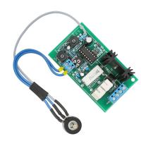 China Shenzhen Customized Printed Circuit Board Prototype Electronics Pcb Pcba With One Stop Electronics Pcb Pcba Smart Home Pcb for sale