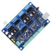 China Shenzhen Customized Printed Circuit Board Prototype Electronics Pcb Pcba With One Stop Electronics Pcb Pcba Smart Home Pcb for sale