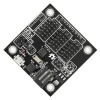 China Shenzhen Customized Printed Circuit Board Prototype Electronics Pcb Pcba With One Stop Electronics Pcb Pcba Smart Home Pcb for sale