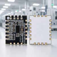 China Factory CX31993 COMTANG USB Audio Codec Module 384kHz/32bit DAC ADC Type-C 3.5mm Audio Adapter DAC AMP OEM for sale
