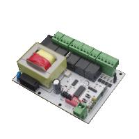 China PCB Prototype Copying Medical PCB Circuit Board Fabrication Metal Detector Custom PCBA Manufacturer for sale