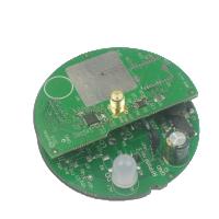 China PCB Prototype Copying Medical PCB Circuit Board Fabrication Metal Detector Custom PCBA Manufacturer for sale