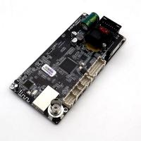 China Automobile Factory Allwinner F133 Car System Solution Supports Carplay Android Auto Navigation 12V PCBA OEM ODM for sale