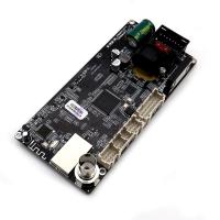 China Automobile Factory Allwinner F133 Car System Solution Supports Carplay Android Auto Navigation 12V PCBA OEM ODM for sale