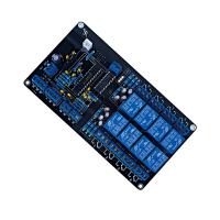 China PCB fabrication manufacture and assembly services Circuit Board pcb SMT assembly for consumer electronics Gerber Files BOM for sale