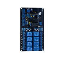 China PCB fabrication manufacture and assembly services Circuit Board pcb SMT assembly for consumer electronics Gerber Files BOM for sale