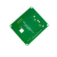 China PCB fabrication manufacture and assembly services Circuit Board pcb SMT assembly for consumer electronics Gerber Files BOM for sale