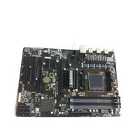 China OEM Good Service PCBA Manufacturer Custom Sample Bulk PCB & PCBA Assembly Service Electronic Mother Board for sale
