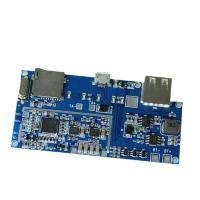China OEM Good Service PCBA Manufacturer Custom Sample Bulk PCB & PCBA Assembly Service Electronic Mother Board for sale