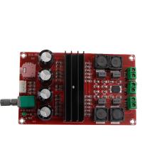 China OEM Good Service PCBA Manufacturer Custom Sample Bulk PCB & PCBA Assembly Service Electronic Mother Board for sale