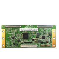 China Pcba Factory Pcb Manufacturing and Pcb Assembling Turnkey Pcba Service Pcba Assembly Supplier Pcb Prototype Manufacturing for sale