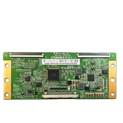 China Pcba Factory Pcb Manufacturing and Pcb Assembling Turnkey Pcba Service Pcba Assembly Supplier Pcb Prototype Manufacturing for sale
