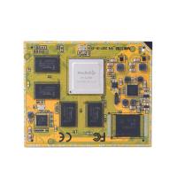 China Pcba Factory Pcb Manufacturing and Pcb Assembling Turnkey Pcba Service Pcba Assembly Supplier Pcb Prototype Manufacturing for sale