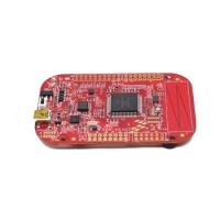 China Pcba Factory Pcb Manufacturing and Pcb Assembling Turnkey Pcba Service Pcba Assembly Supplier Pcb Prototype Manufacturing for sale