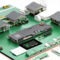 China Jikong Smart JK-PB2A16S20P V19  with 4.3 Touch Screen 100A 150A 200A 300A  JK BMS 16s 200a Bms 48v Lifepo4 Active Balancer Pace for sale