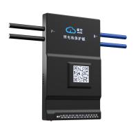 China JKBMS 100A 150A 200A Intelligent Active Balance Bms 60A 80A JIKONG BMS 8S 20S 24S for Lifepo4 Battery Bms Lithium Battery 18650 for sale