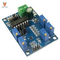 China 18 Years PCBA Manufacturing PCB Assembly Circuit Board  Factory for Pcb Service 24 Hours Online Custom Pcb for sale