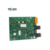 China Software IC Program Firmware PCB Reverse Engineering Services PCB Clone PCBA for sale