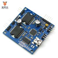 China 18 Years PCBA Manufacturing PCB Assembly Circuit Board  Factory for Pcb Service 24 Hours Online Custom Pcb for sale