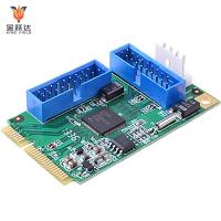 China 18 Years PCBA Manufacturing PCB Assembly Circuit Board  Factory for Pcb Service 24 Hours Online Custom Pcb for sale