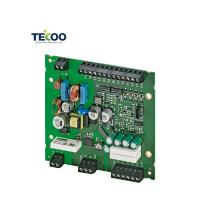 China Software IC Program Firmware PCB Reverse Engineering Services PCB Clone PCBA for sale