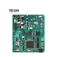 China Reverse Engineering PCBA High Quality Clone Circuit Board Copying Custom PCB Design for sale