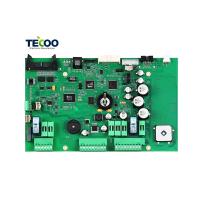 China Reverse Engineering PCBA High Quality Clone Circuit Board Copying Custom PCB Design for sale