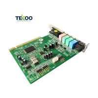China Reverse Engineering PCBA High Quality Clone Circuit Board Copying Custom PCB Design for sale