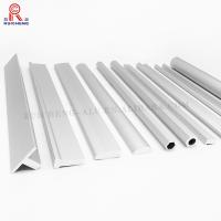 China 6063 / 6063A / 6061 G Handle Aluminium Profile For Kitchen Cabinets 2.91 - 6m for sale