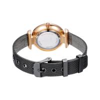 China Shiny Dial Ladies Starry Sky Watches Waterproof 30mm Women Quartz Wrist Watches for sale