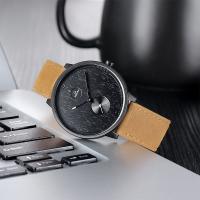 China Hot New Products Sale Gift Watch for 2017 Model High End Wristwatches for sale