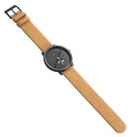 China Hot New Products Sale Gift Watch for 2017 Model High End Wristwatches for sale