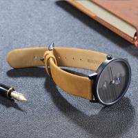 China Hot New Products Sale Gift Watch for 2017 Model High End Wristwatches for sale