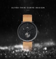 China Hot New Products Sale Gift Watch for 2017 Model High End Wristwatches for sale