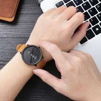 China Hot New Products Sale Gift Watch for 2017 Model High End Wristwatches for sale