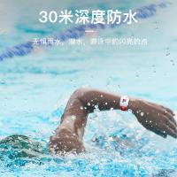 China lcd display digital watch sport watches for men waterproof for sale