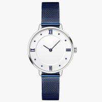 China best selling new quartz watch unisex for sale