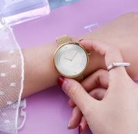 China best selling new quartz watch unisex for sale