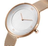 China best selling new quartz watch unisex for sale